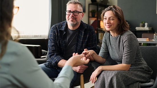 Couples Psychic Readings on Valentine's Day | Divine Knowing