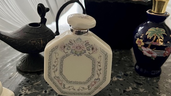 How to Make and Use Love Potions | Divine Knowing