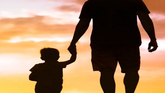 Balance Between Protection and Freedom in a Parent Child Relationship