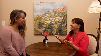 Everything You Should Know About Intuitive Psychic Medium Readings ...