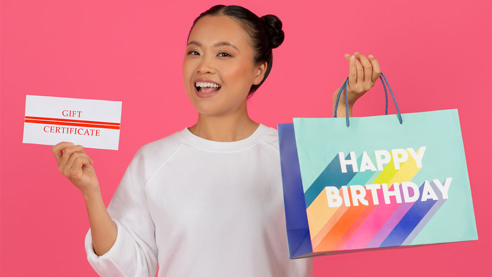 Reasons to Offer Psychic Reading Gift Certificate for Birthday | Divine ...